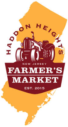 Upcoming Events - HIP