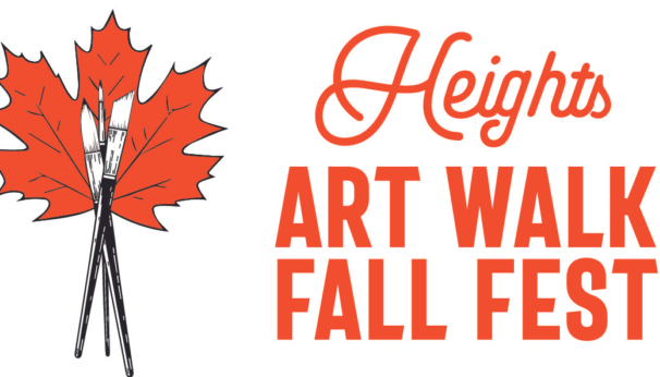 Upcoming Events – HIP